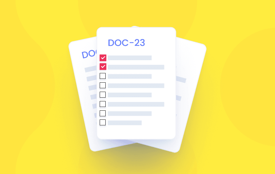 Standard Operating Procedure (SOP) : A Guide