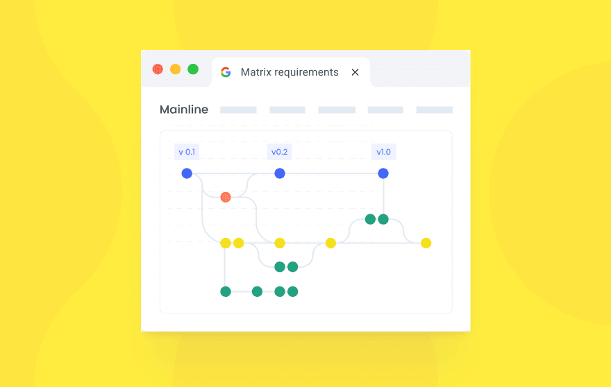 Unveiling the Power of Requirements Traceability Matrix (RTM)