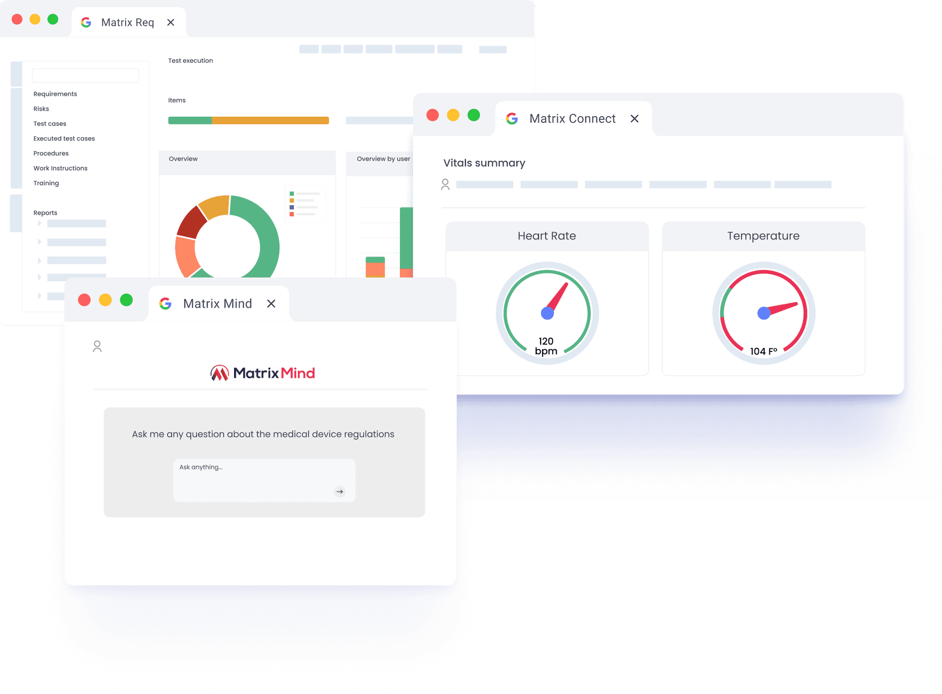 Device Master Record (DMR): What It Contains and Why It Matters