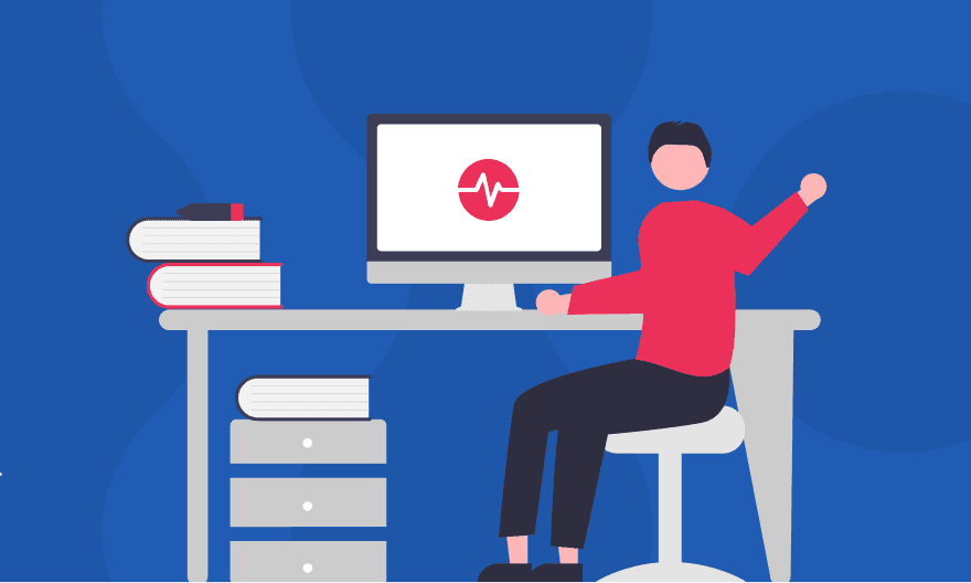 SBOM, CBOM, OTS, COTS, SOUP - The complete guide