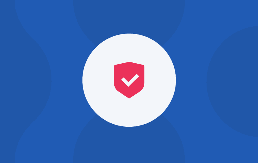 FDA Cleared vs. Approved