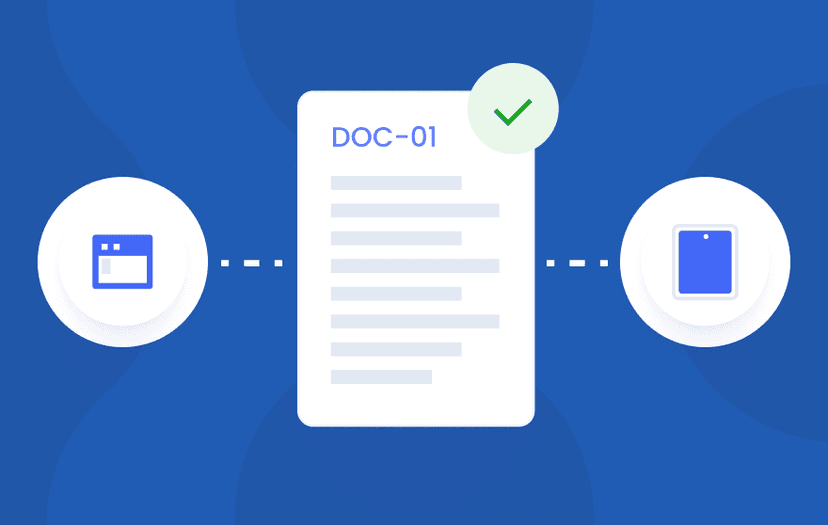 What is a Device History Record (DHR)?